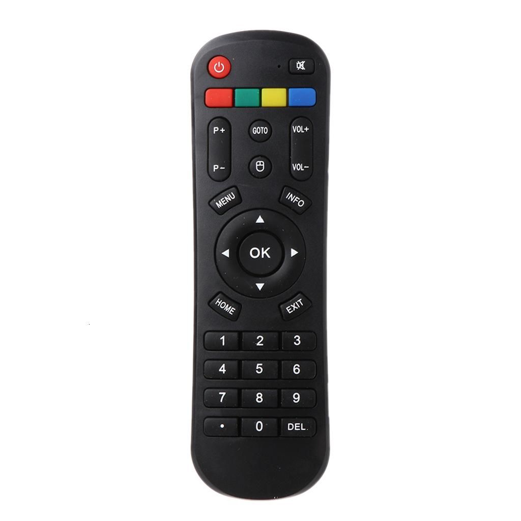 Пульт дистанционного управления для HTV BOX A1 A2 A3 B7 Tigre/TV Box ...