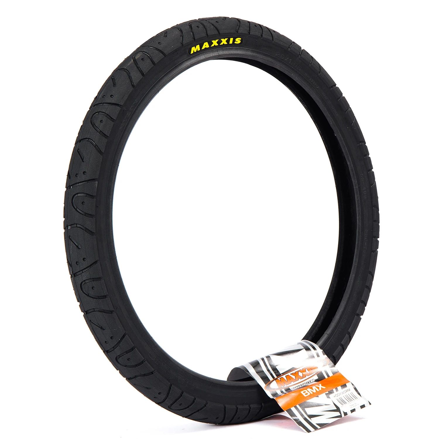 Maxxis Велошина, диаметр колеса:20 (дюймы) купить на OZON по низкой ...