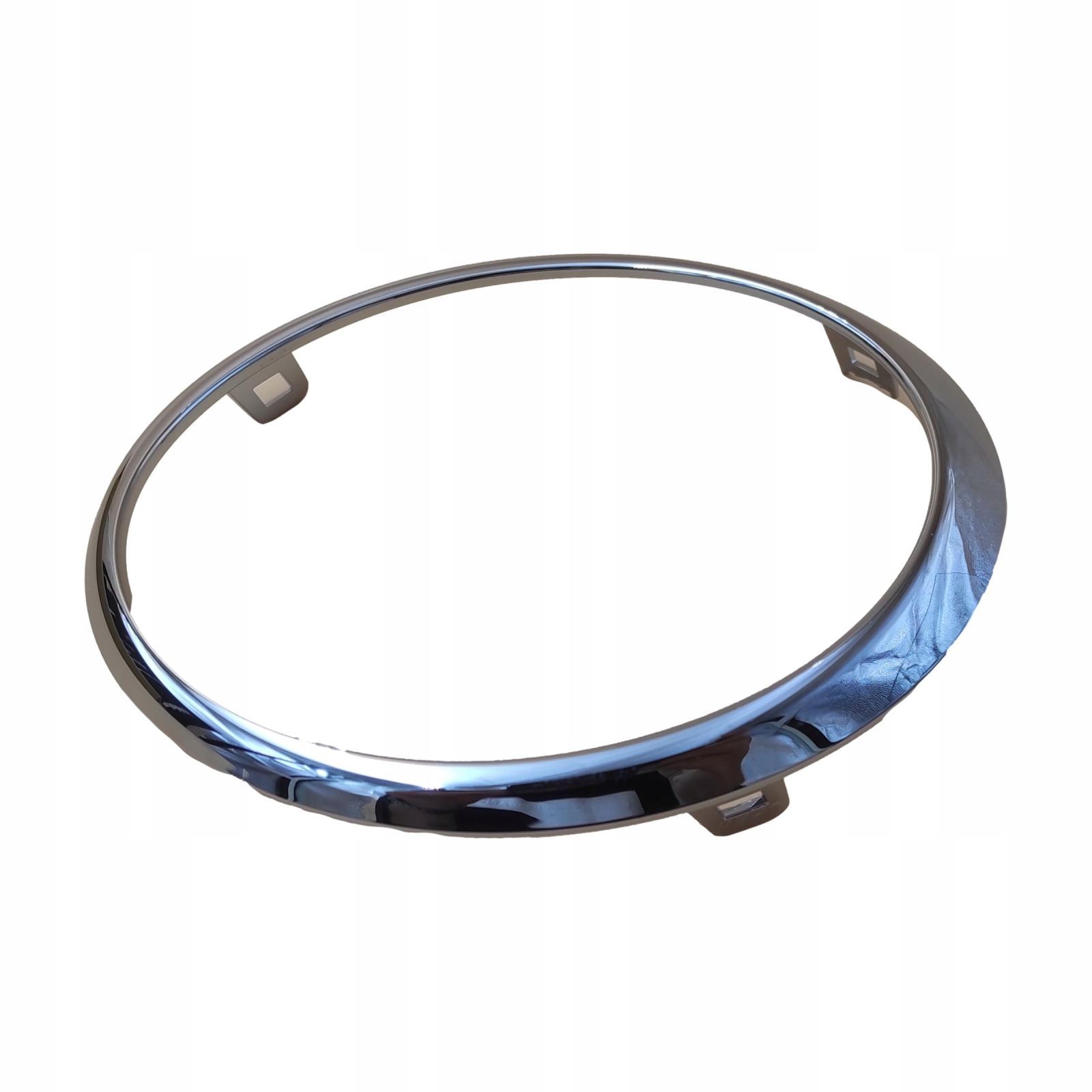 Кожух фары Mitsubishi 6400G234 купить c доставкой на OZON по низкой ...