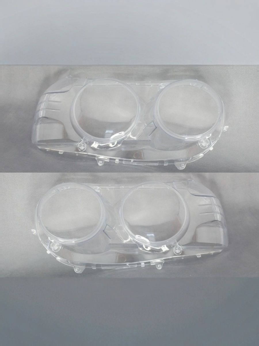 Стекло фары Tuning Far Нет в комплекте CHVAVT3001217 купить c доставкой ...