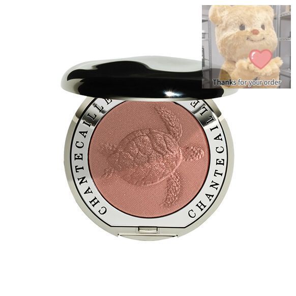 CHANTECAILLE Philanthropy Cheek румянаРумяна купить на OZON по низкой ...