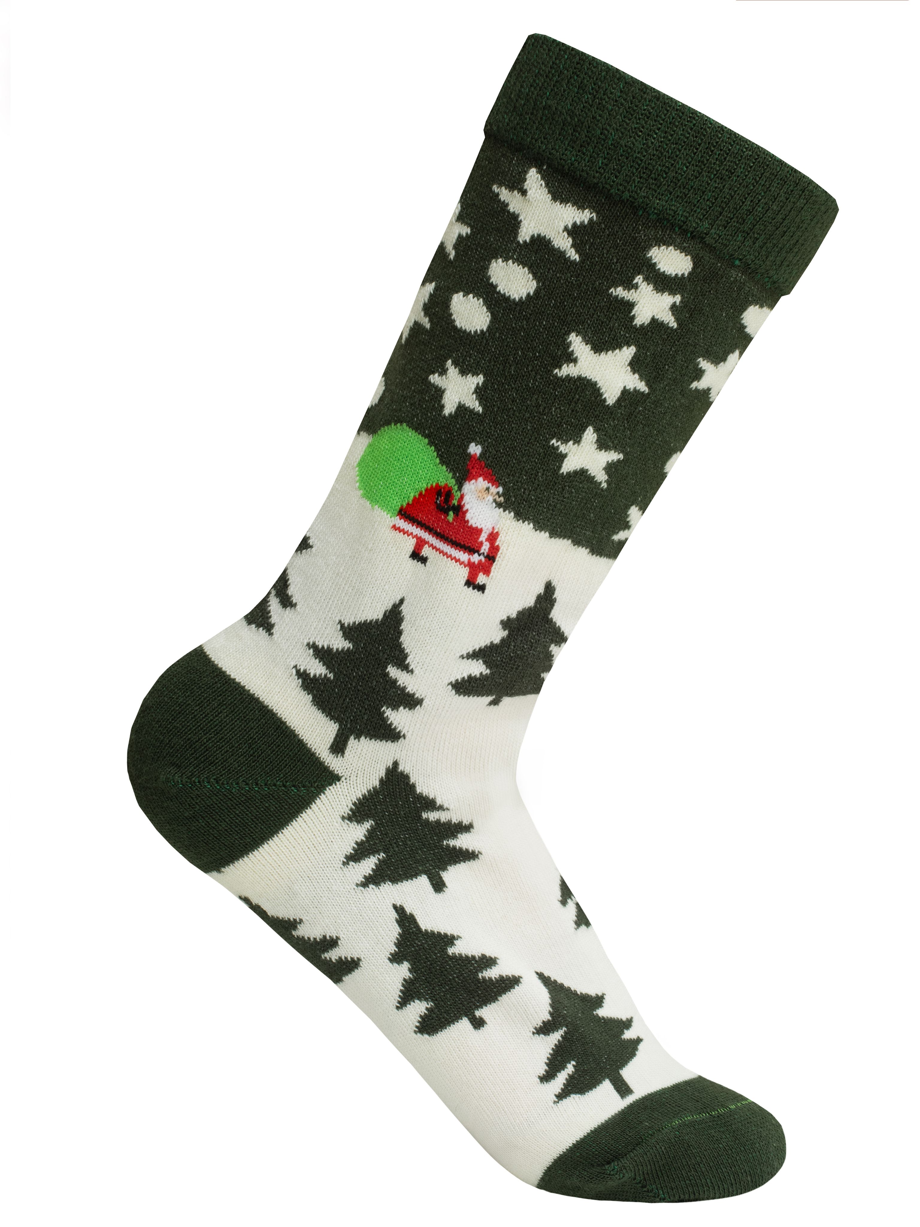 Носки Мужской Yes!Socks, размер 40, 41 Хлопок, Полиамид Баскетбол ...