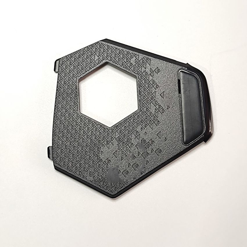 Чехол для проводной мыши Крышка отсека Аксессуары для Logitech G502 ...