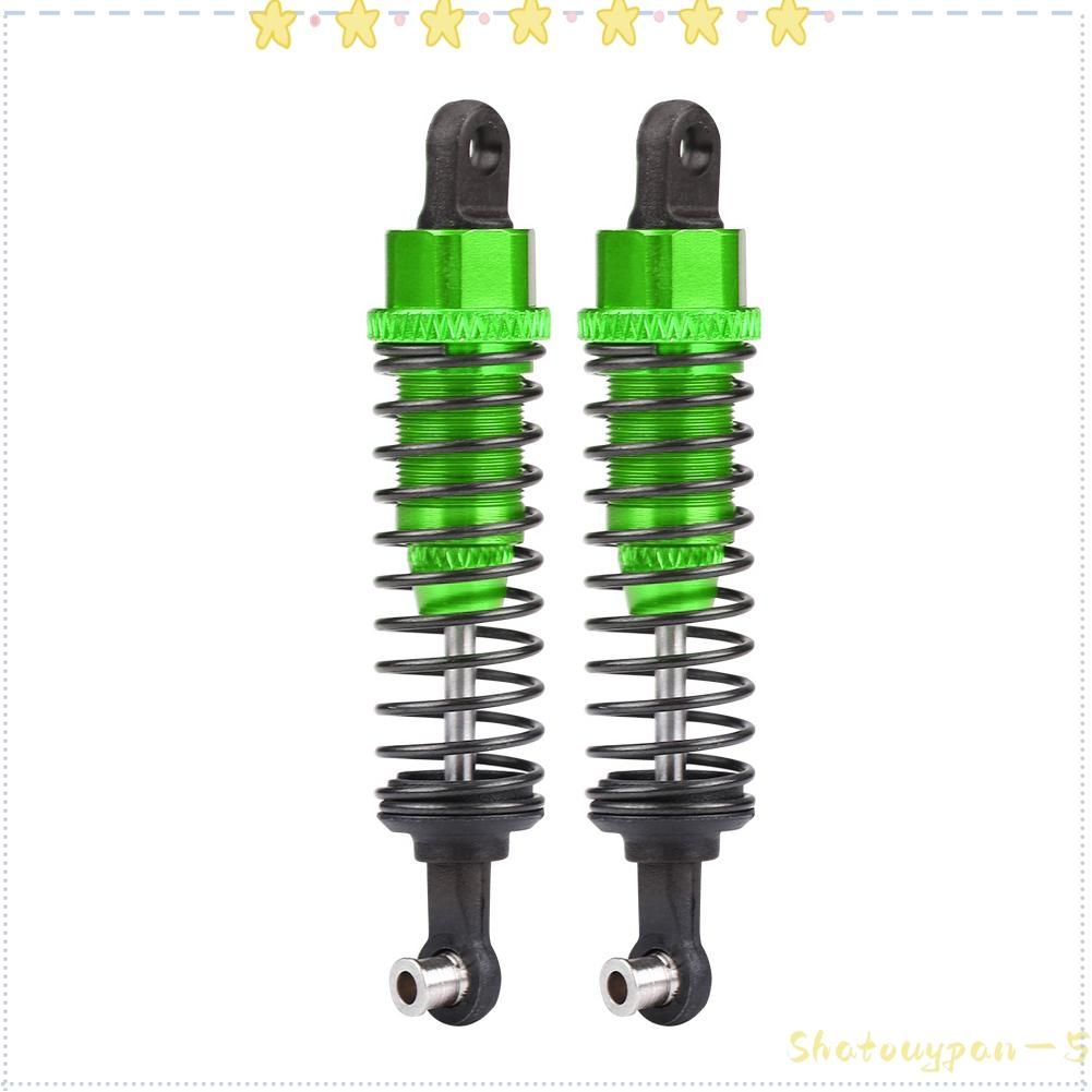 Shock Absorber, улучшенная защита от вибраций и лёгкий вес, для FS 1/18 ...