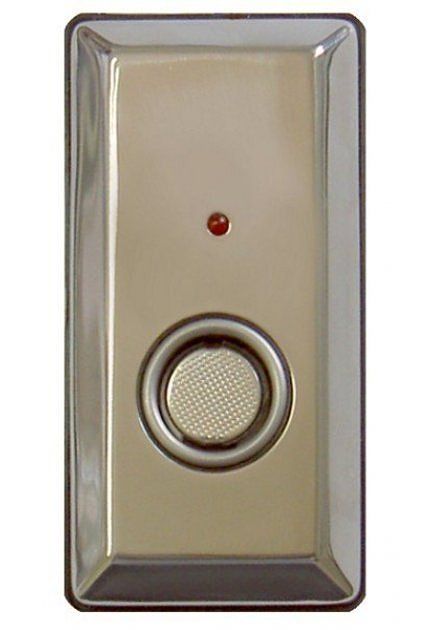 Считыватель-2 исп.02 для ключей "Touch Memory" типа Dallas DS1990A и.т.п. купить на OZON по ...