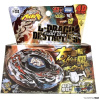 Волчок и запускатель L-Drago Destroy BB108 Beyblade Metal Fight купить ...