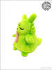 Sanshee Rain World Plush Игровая периферия, плюшевая кукла-слизень ...