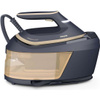 Парогенератор Philips PSG 6066/20 купить на OZON по низкой цене ...