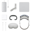 VR-очки Apple Vision Pro - купить по выгодным ценам в интернет-магазине ...