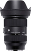 Sigma Объектив AF 24-70 MM F2.8 DG DN HSM ART SONY E-MOUNT купить на ...