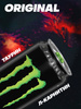 Энергетический напиток Monster Energy mix / Монстер Набор / Энергетик ...