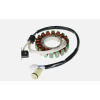 Статор генератора (магдино) Hisun HS500/HS700 31100-F39-0000.. купить ...