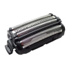 Для Panasonic бритвенные головки ES8113 ES9087 ES-LA12 LF70 LF50 RF31 ...
