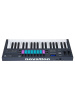 MIDI клавиатура Novation FLkey 37 Studio Prod. Bundle купить на OZON по ...