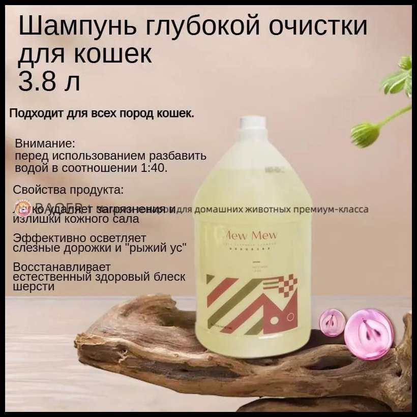 shanxizhinuanhuanjinggongchengyouxiangongsi – официальный интернет ...