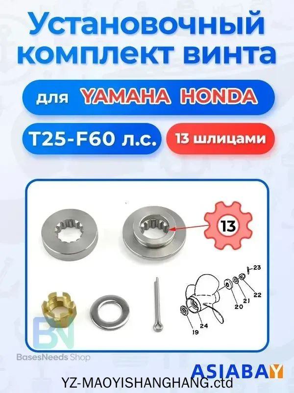 Gan Su Lian Yu Da Shu Ju Ke Ji 6 – официальный интернет-магазин на OZON ...
