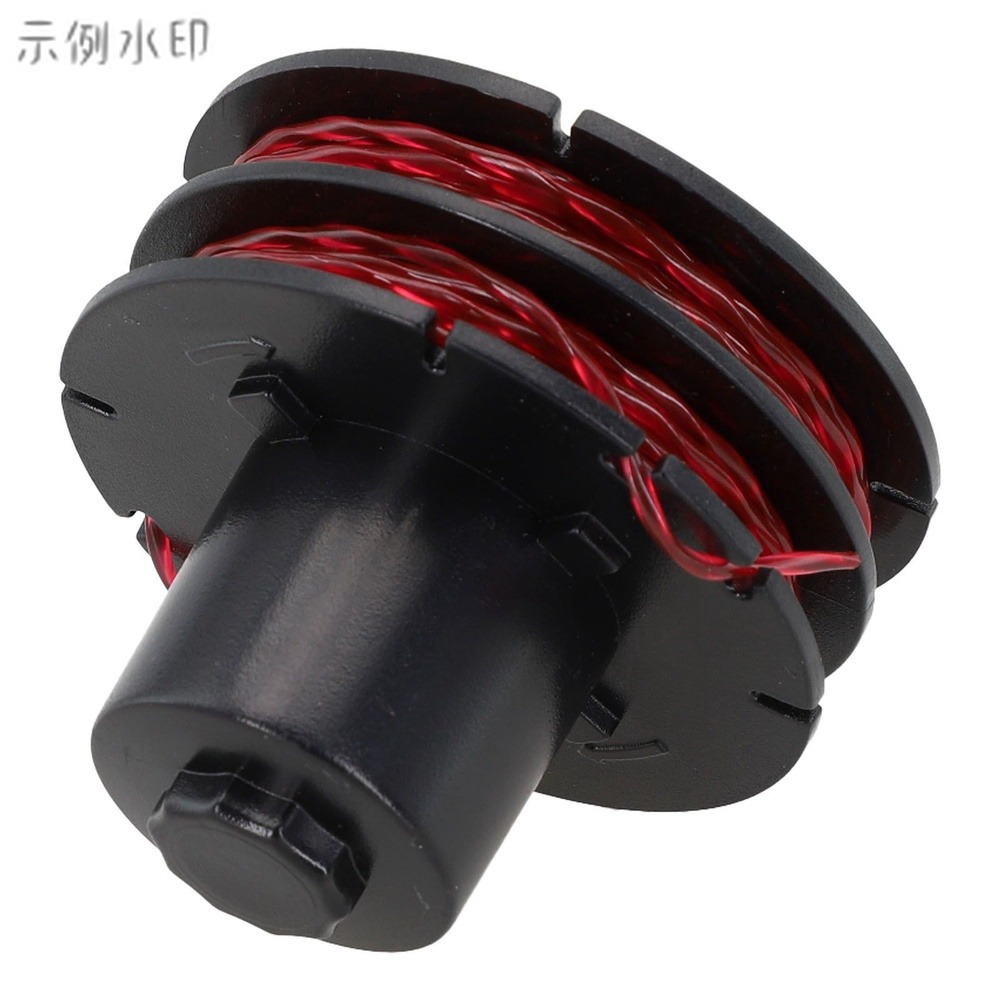 Jilin Baima Xingyao E-commerce Co., Ltd – официальный интернет-магазин ...