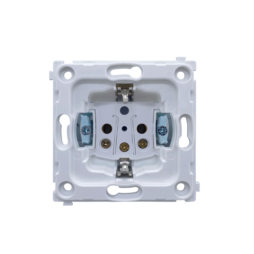 Электророзетки Donel – купить на OZON по низкой цене