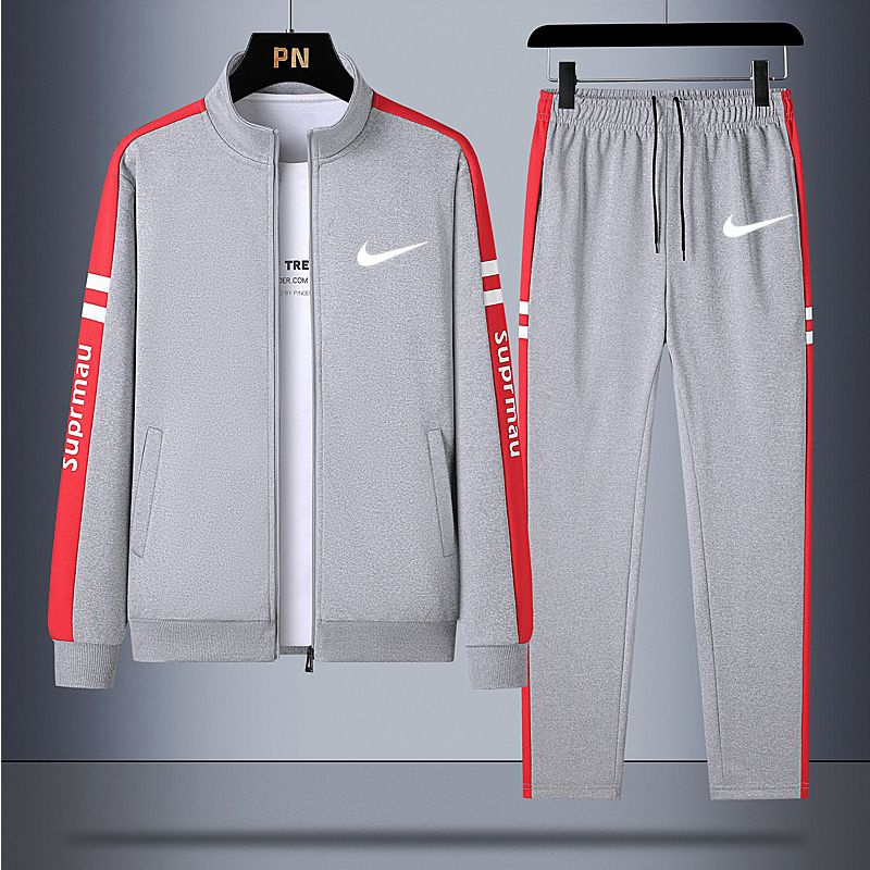 Комплект одежды Nike - купить с доставкой по выгодным ценам в интернет ...