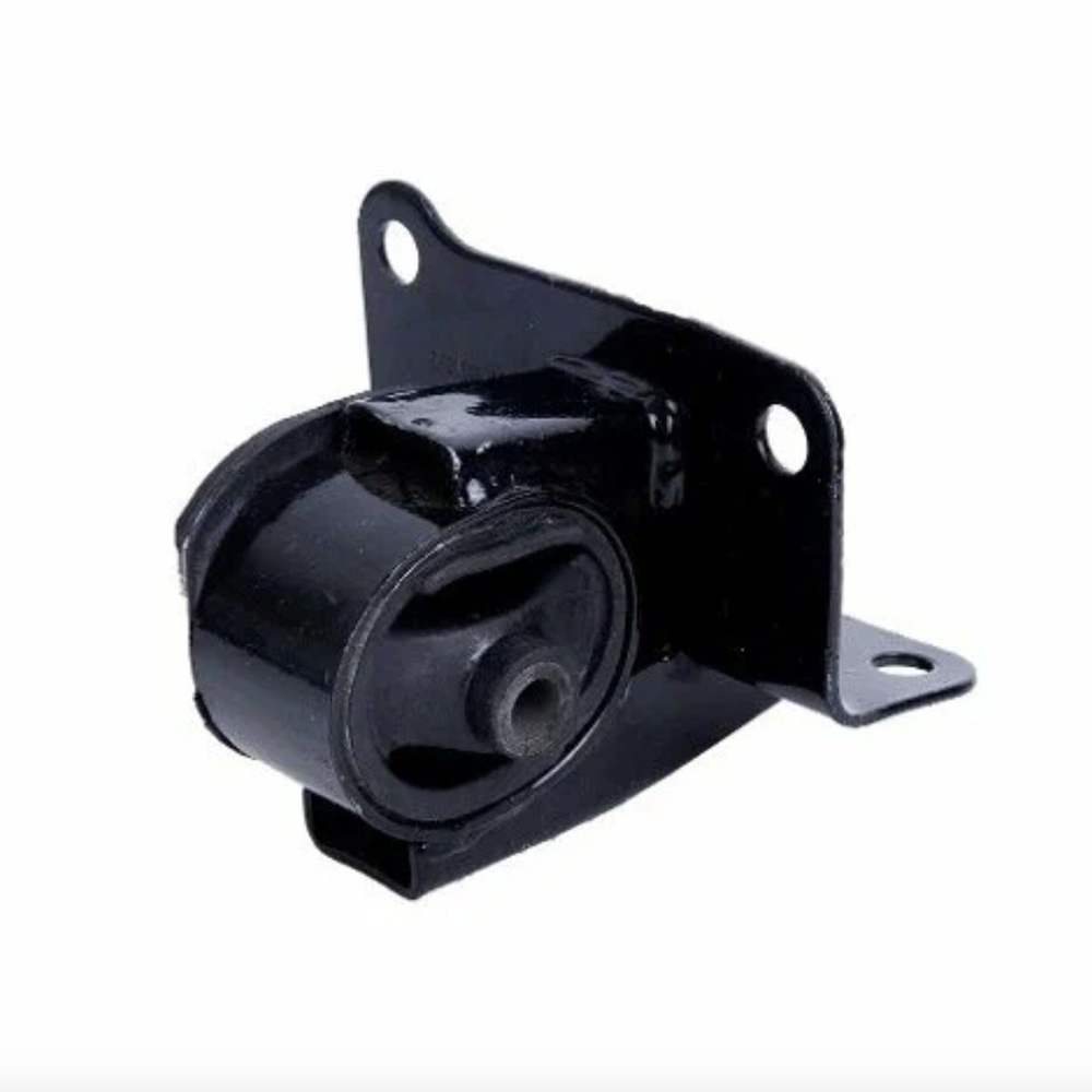 Опора двигателя левая (подушка ДВС) для Lifan X60, Celliya - LYKMC арт ...