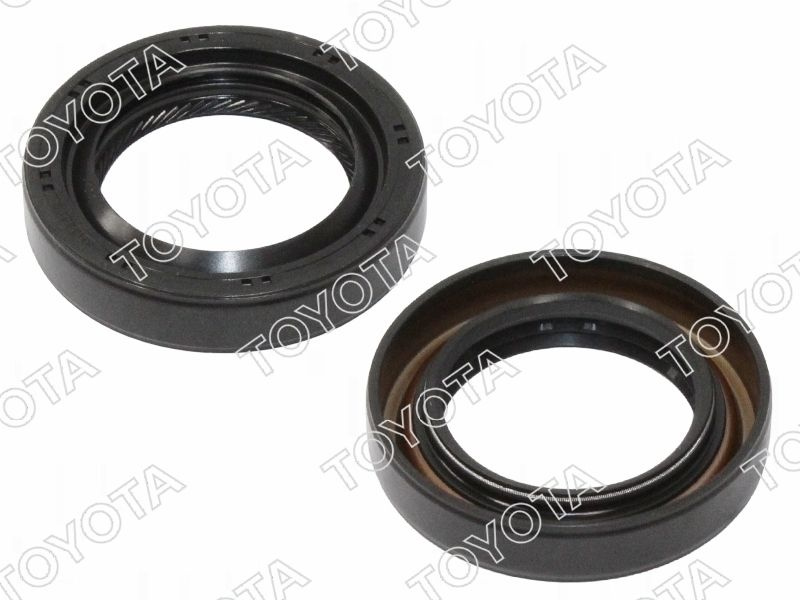 90311-38090 Сальник хвостовика раздатки HIACE,HILUX,DYNA,TOYO,LITEACE ...