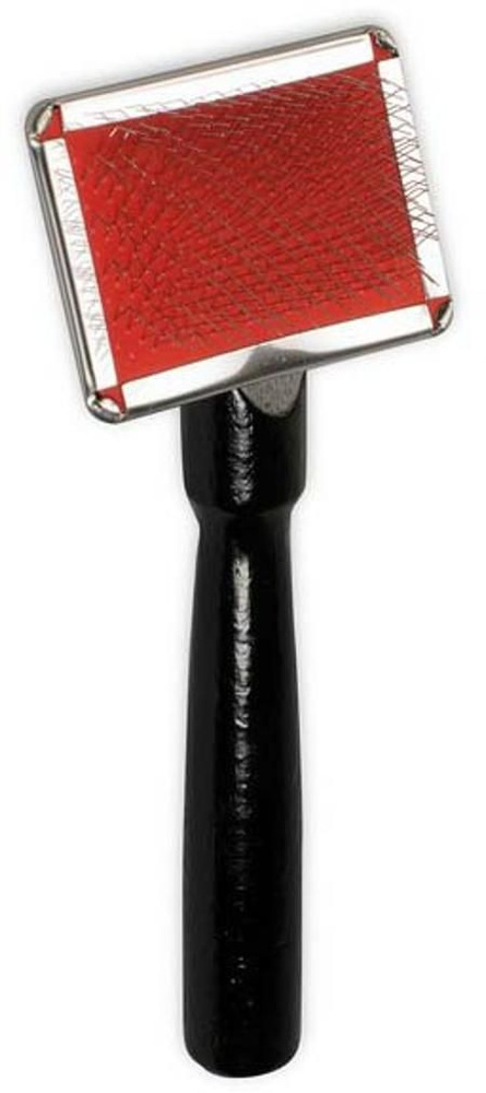 1 All Systems Sliker brush Small сликер маленький - купить с доставкой ...