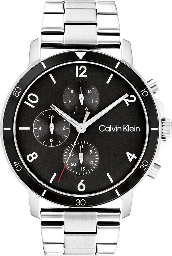 Calvin Klein 25200067 OZON 1422141901