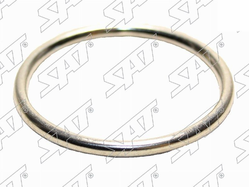 IPSASP_ST-18212-SB2-961 Кольцо глушителя HONDA ACCORD IV-VIII 2.0,2.2,2.4 98-15 (58*49,5*4 ...