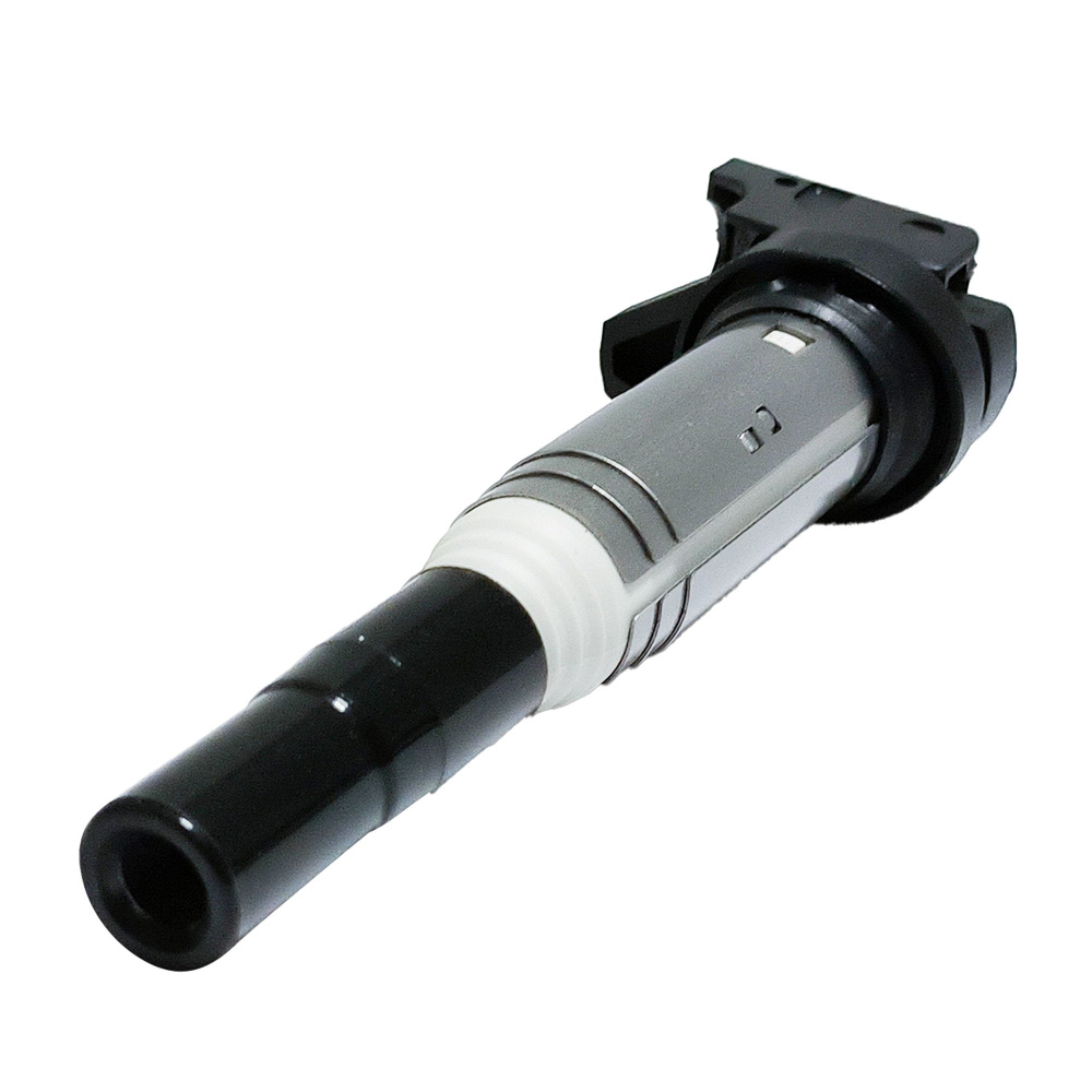 Катушка зажигания Peugeot Peugeot 207/308/3008 Citroen C4 597091 - арт ...
