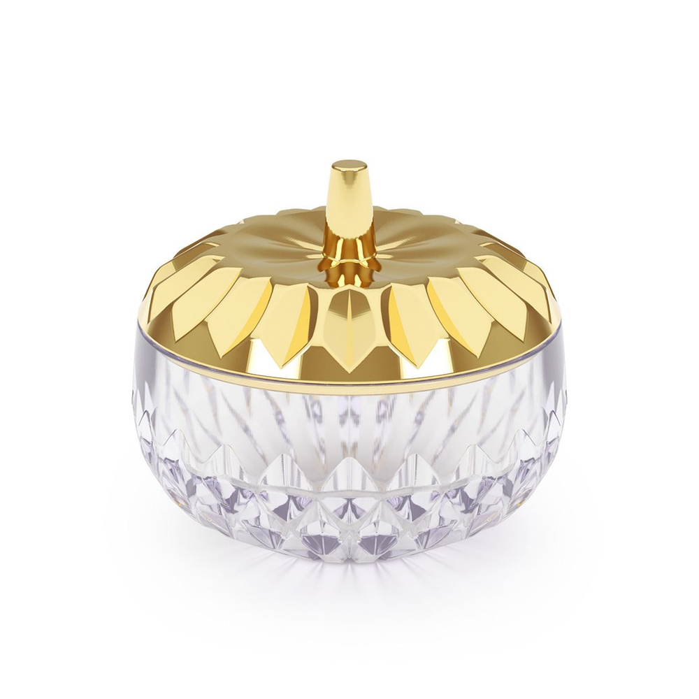 Контейнер пищевой Альтернатива, - купить по выгодной цене в интернет ...