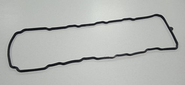 Прокладка клапанной крышки NISSAN CABSTAR ZD30, F24, SANWA - Sanwa арт ...