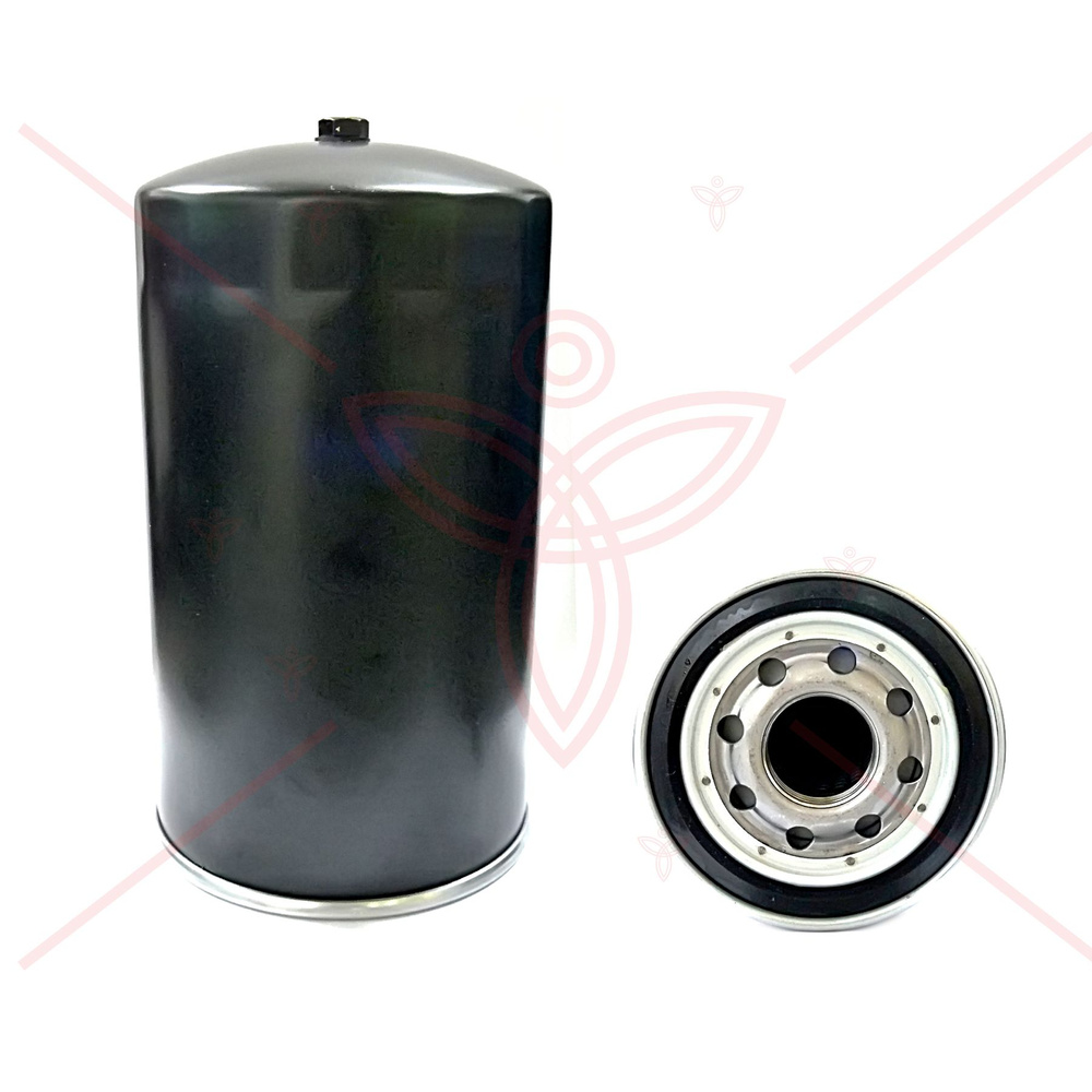 Фильтр масляный Union C-721-2 - купить по выгодным ценам в интернет ...