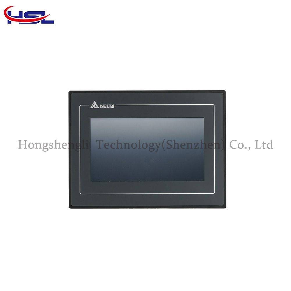 DOP-107SV DELTA PLC Новый оригинал в наличии - купить с доставкой по ...