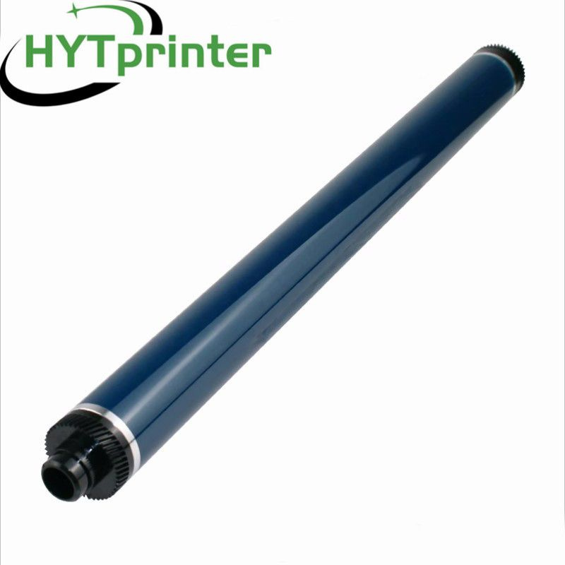 Цвет OPC DRUM для RICOH MPC2010 MPC2030 MPC2050 C2530 C2550 C2051 C2551 ...