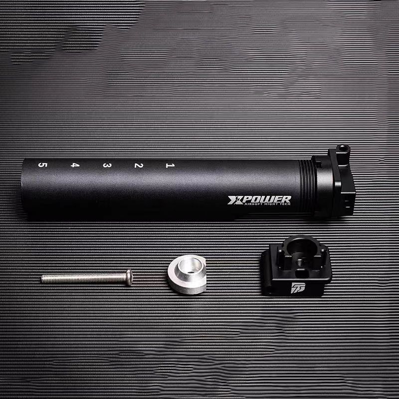 11-wei6 – официальный интернет-магазин на OZON, каталог товаров 11-wei6