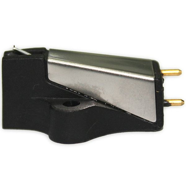 Головка звукоснимателя Rega RB 78 по низкой цене с доставкой в интернет ...