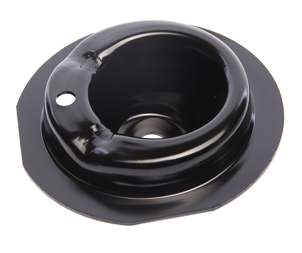 Чашка пружины CHEVROLET Lacetti задней OE - General Motors арт ...