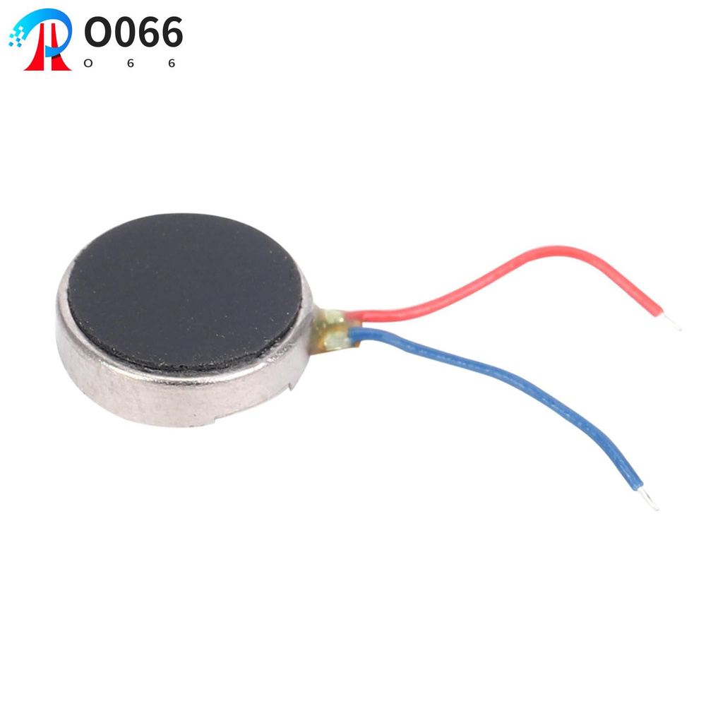 Zuilanju – официальный интернет-магазин на OZON, каталог товаров Zuilanju