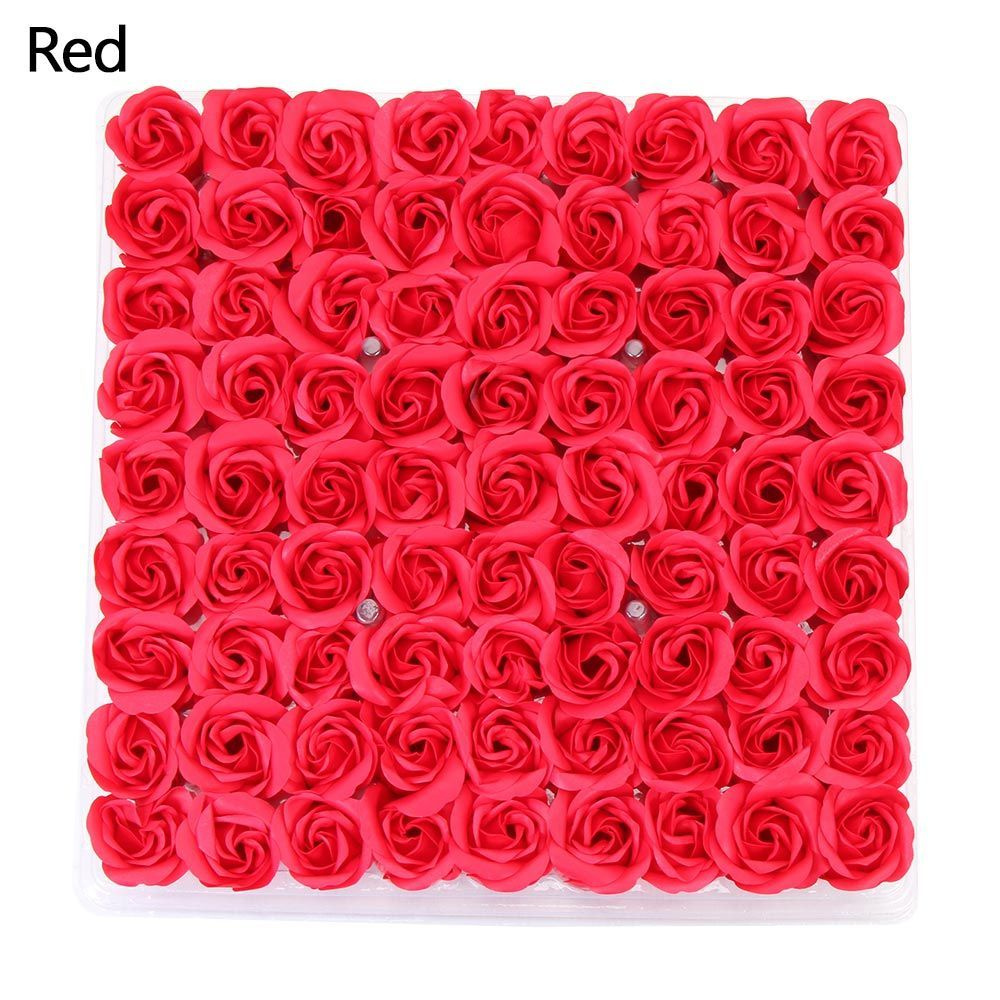 Твердое мыло купить на OZON по низкой цене (1802375741)