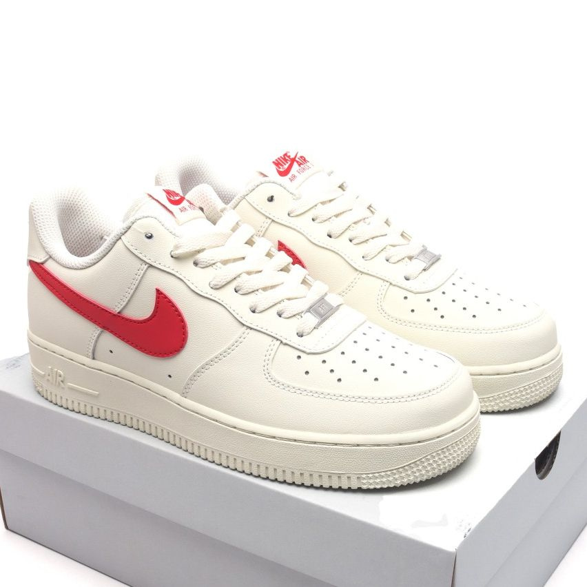Кроссовки Nike Air Force 1 - купить с доставкой по выгодным ценам в ...