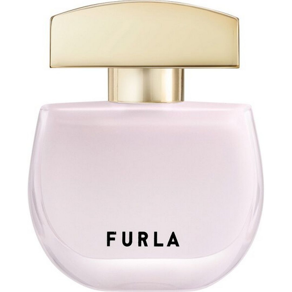 Furla Вода парфюмерная Authentica Eau de Parfum 30.01 мл купить на OZON ...
