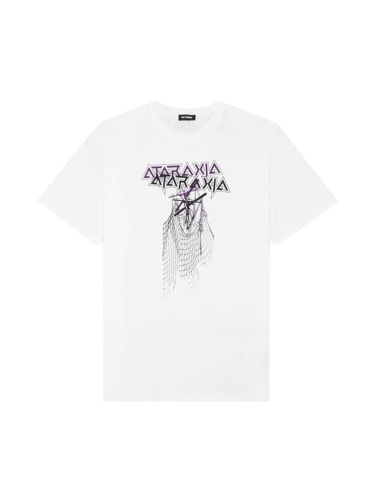 Raf Simons купить товары из официального сайта каталога на OZON ...