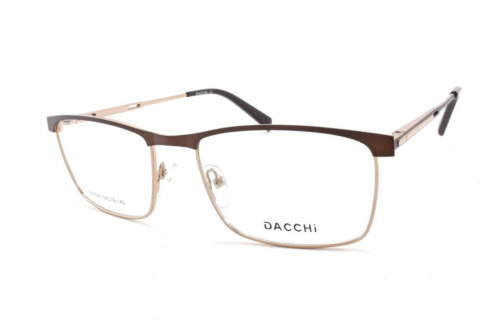 DACCHI D33540 C3 - купить с доставкой по выгодным ценам в интернет-магазине OZON (1569567930)