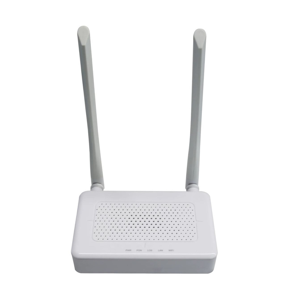 Оптический роутер Gpon купить на OZON по низкой цене