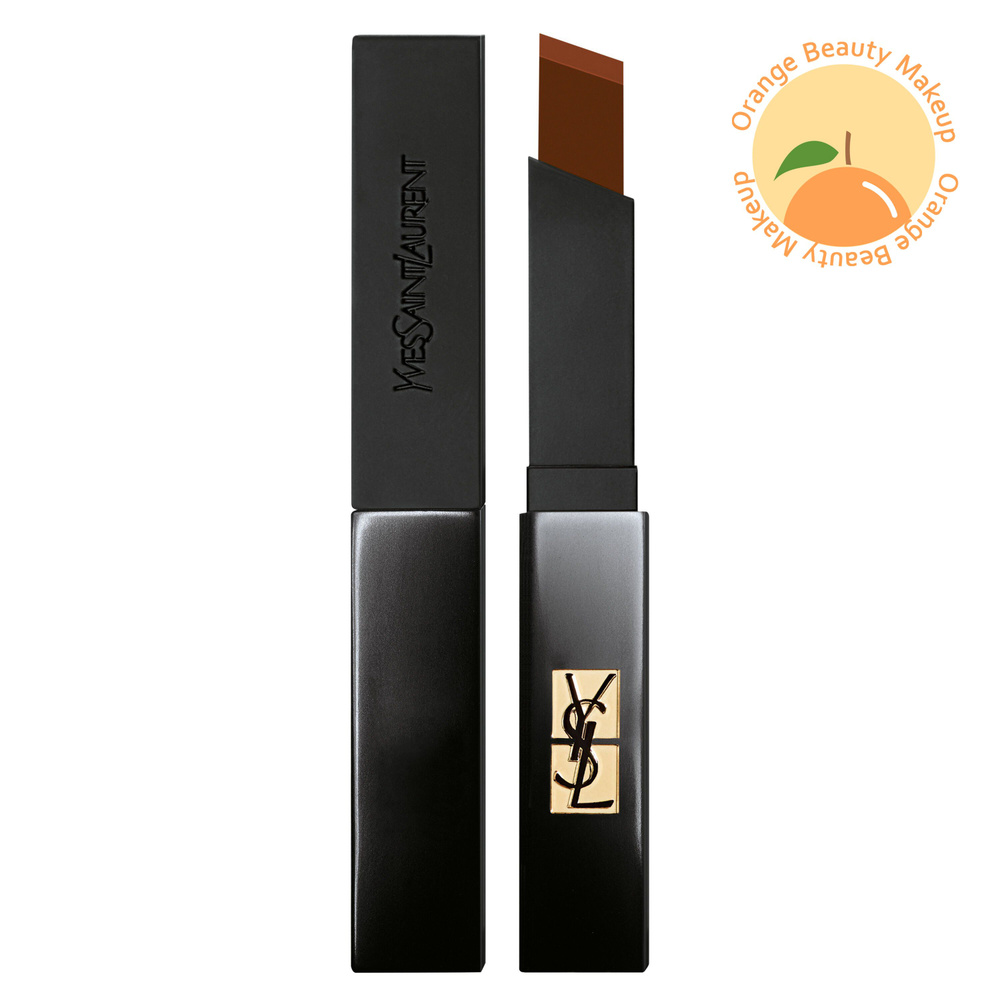 11-qing5 – официальный интернет-магазин на OZON, каталог товаров 11-qing5