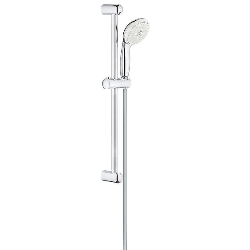 Душевой гарнитур Grohe 27794001 Tempesta New Cosmopolitan 100, душевая ...