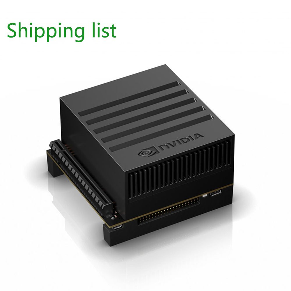 Jetson AGX Xavier Developer Kit, Интерактивная игрушка купить на OZON ...