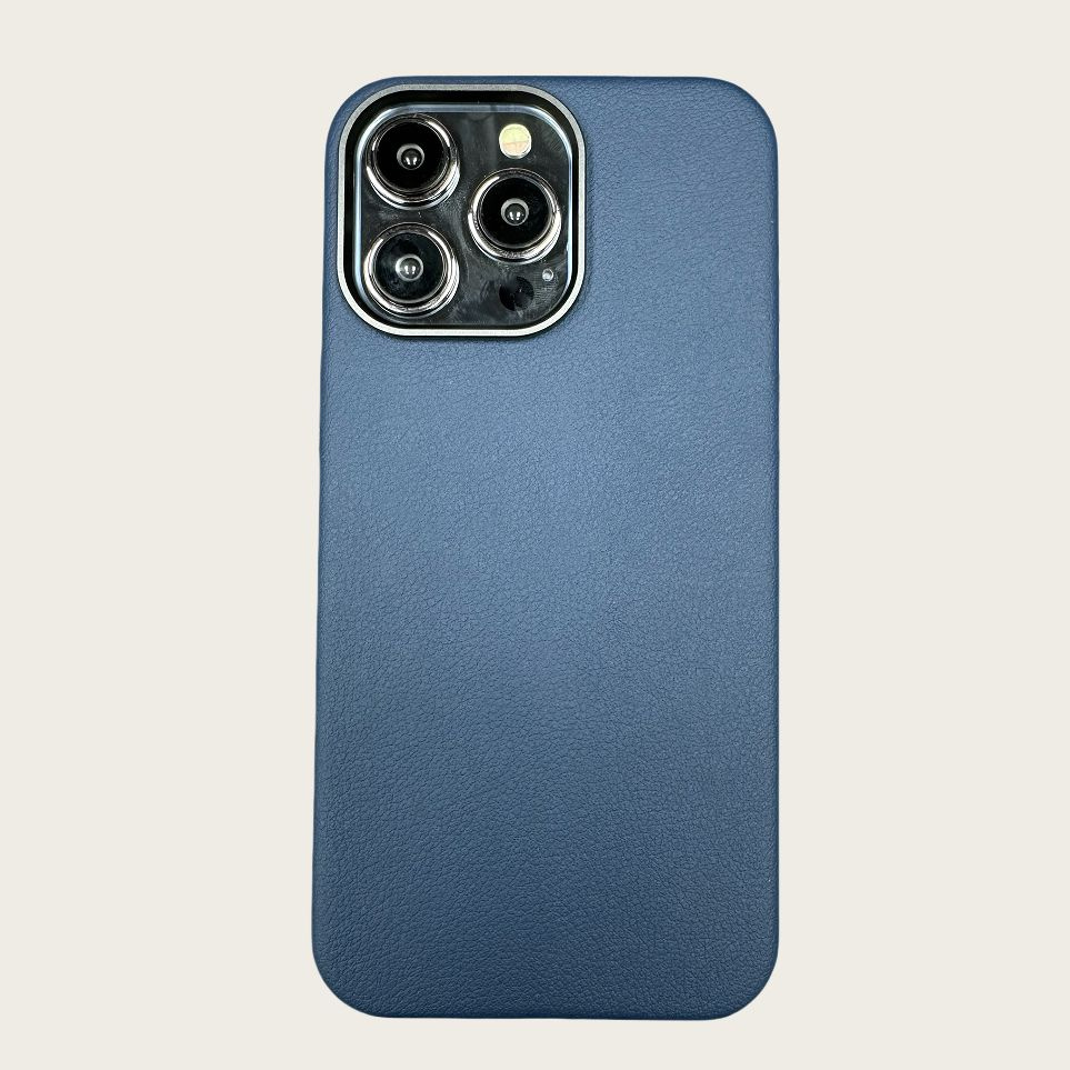 Подходит для защитного чехла для мобильного телефона Apple 15Pro ...