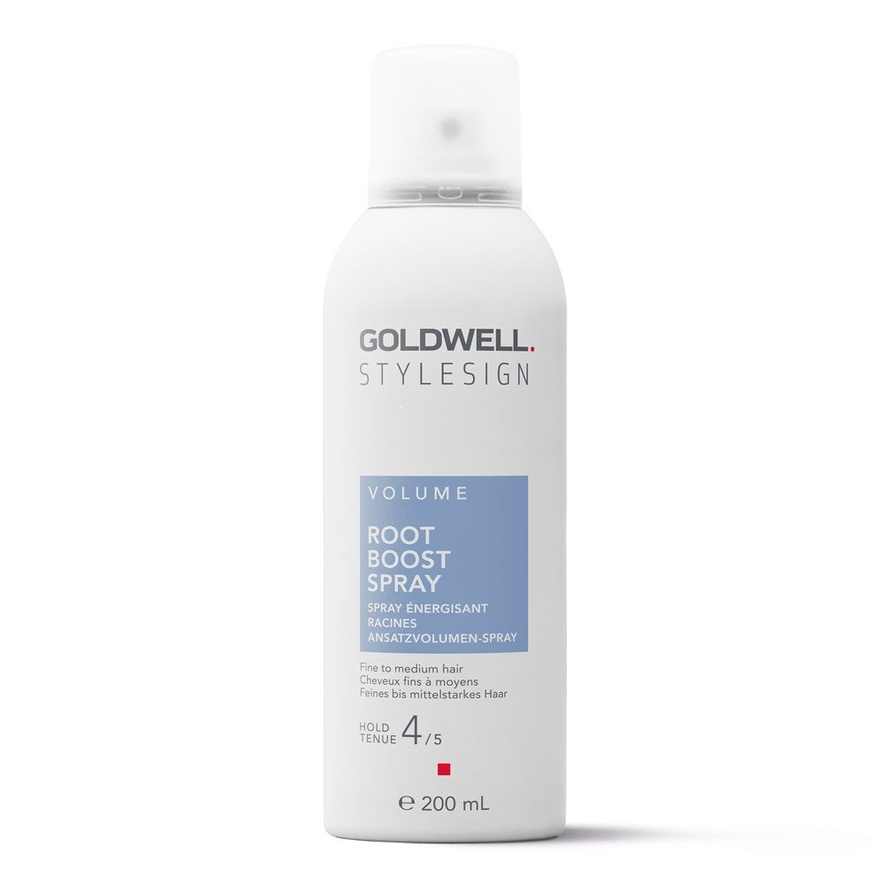 Goldwell Stylesign ULTRA VOLUME Root Boost Spray (Double Boost (4 ...
