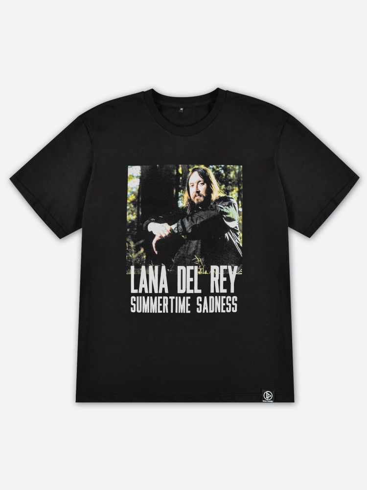 PU TIAN SHI LI CHENG QU MU PEI QI MAO YI CO., LTD – официальный ...